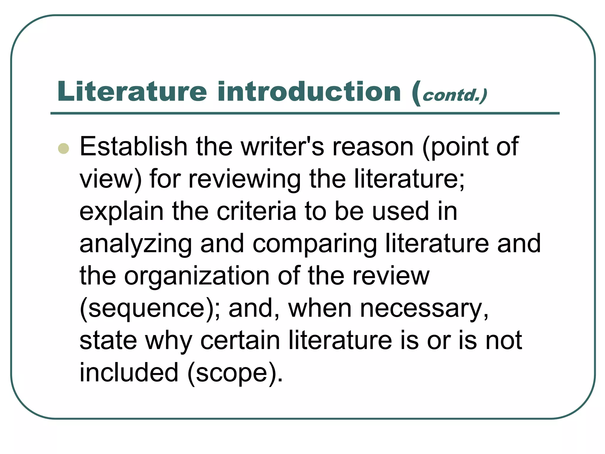 Literature Review.pptx