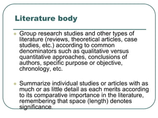 Literature Review.pptx