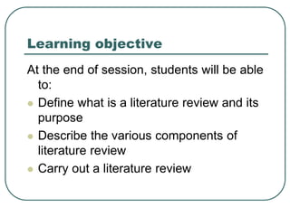 Literature Review.pptx