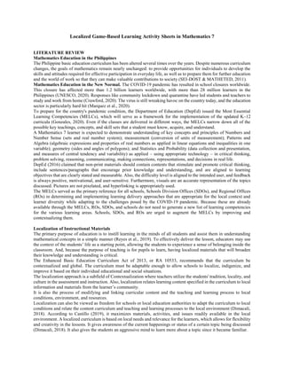 Literature Review.docx