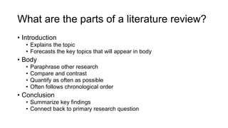 Literature Review.pptx