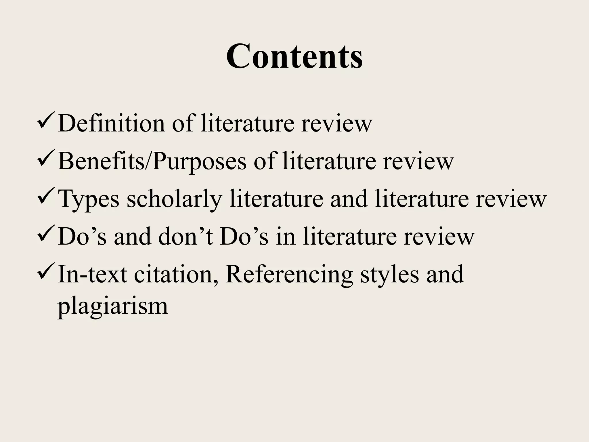 Literature Review.pptx