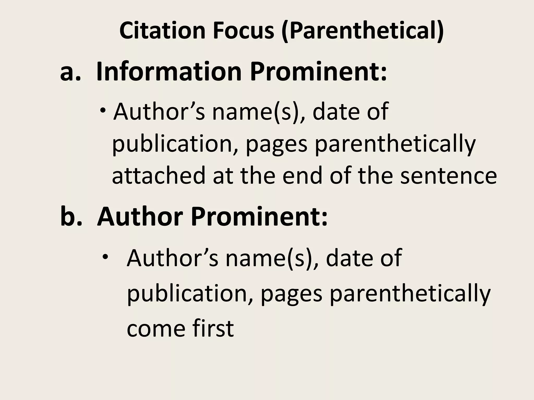 Literature Review.pptx