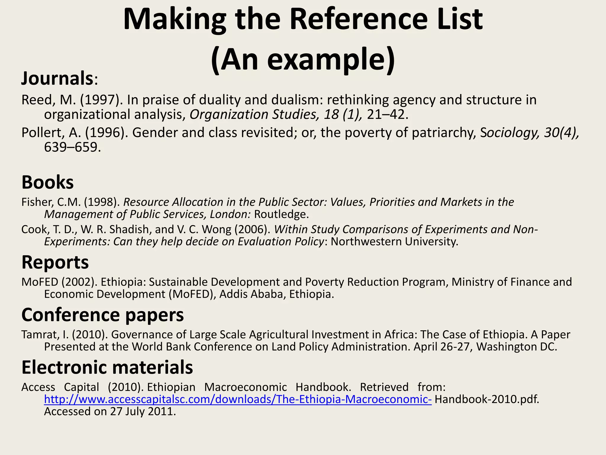 Literature Review.pptx
