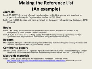 Literature Review.pptx