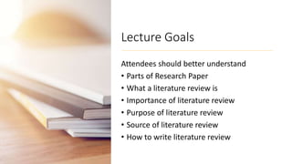 Literature Review.pptx