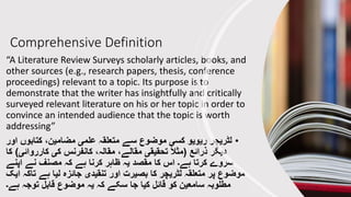 Literature Review.pptx