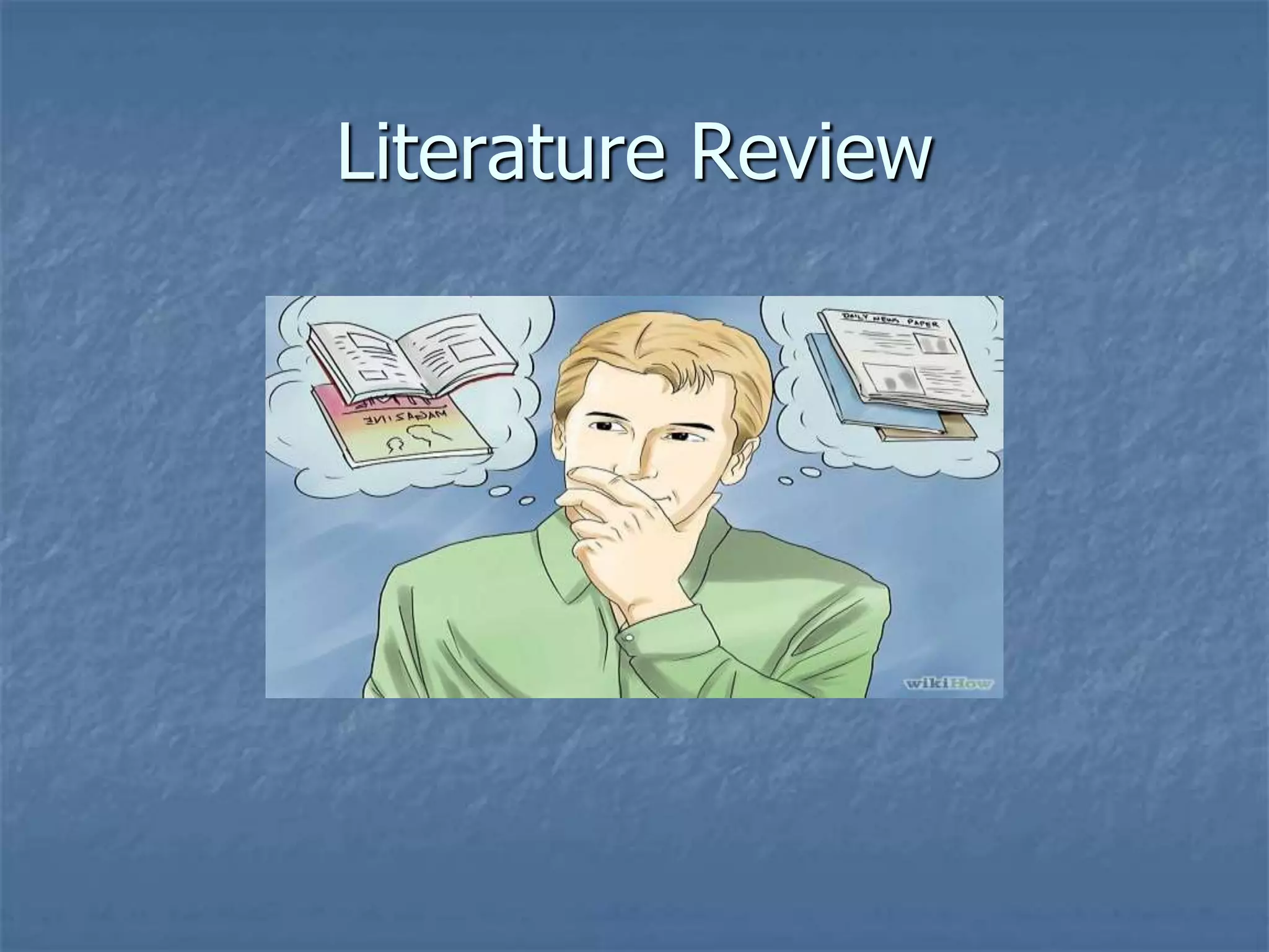 Literature Review.ppt