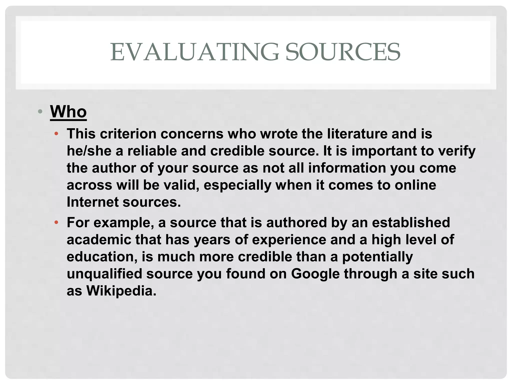 Literature review.pptx