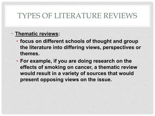 Literature review.pptx
