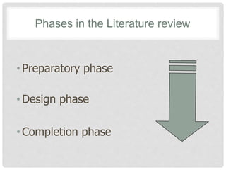 Literature review.pptx
