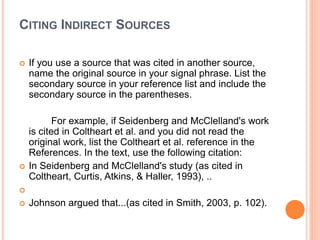 Literature Review.pptx