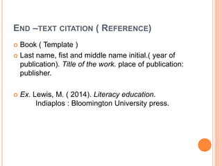 Literature Review.pptx