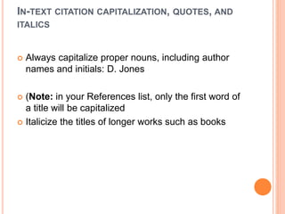 Literature Review.pptx