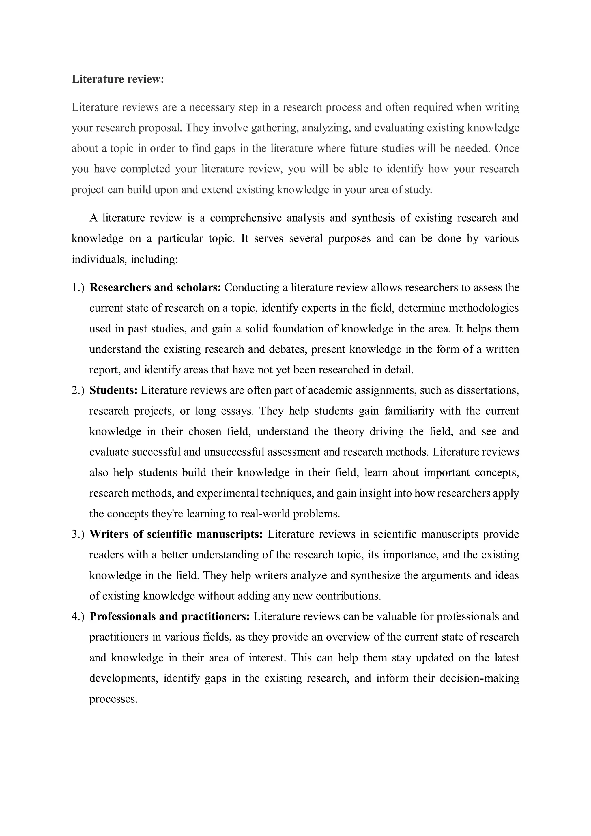 Literature review.pdf