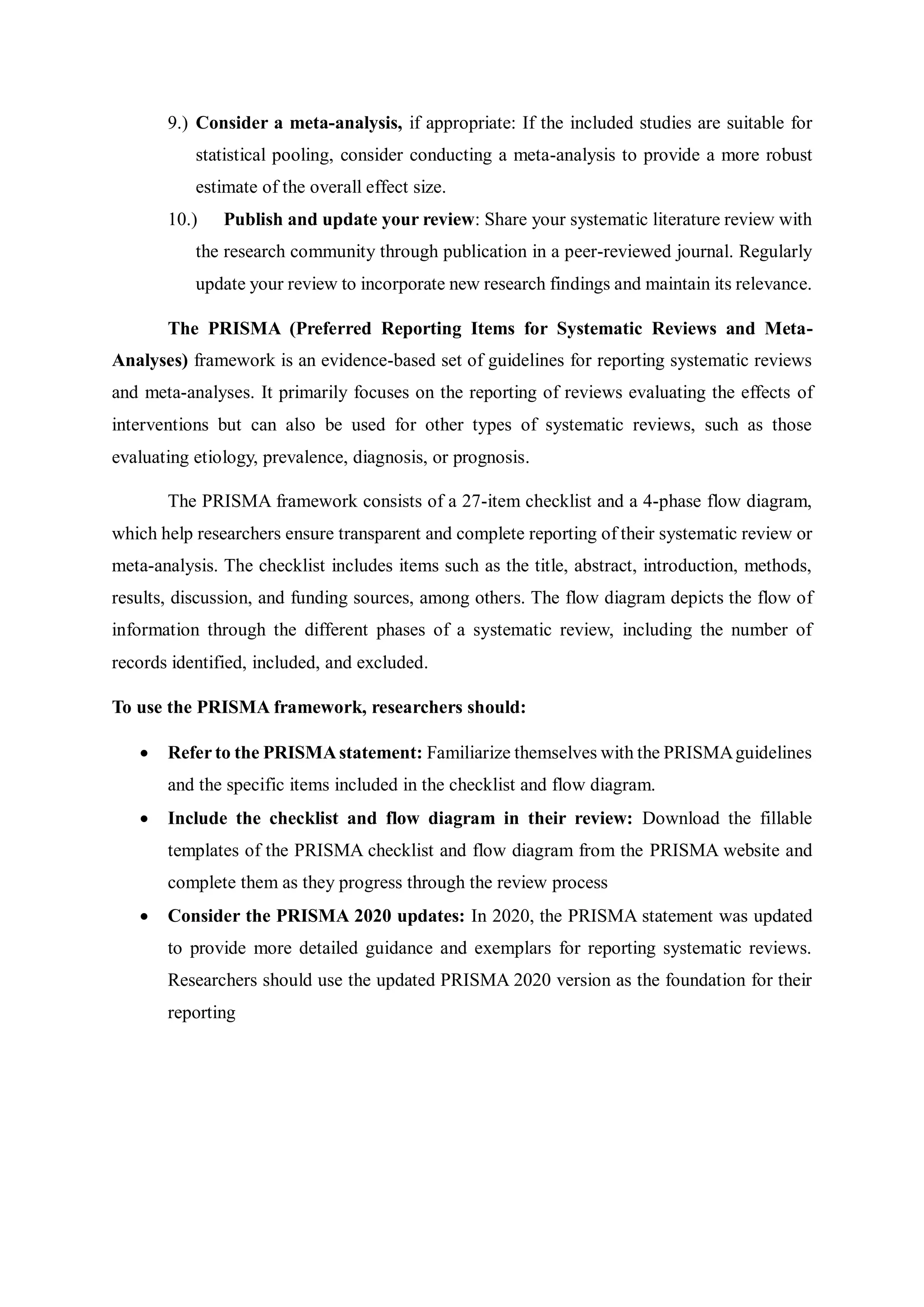 Literature review.pdf