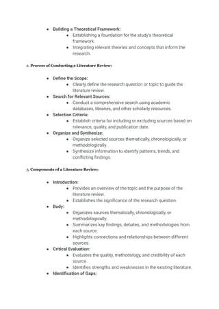 Literature review.pdf