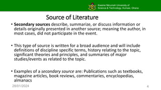 LITERATURE REVIEW.pptx