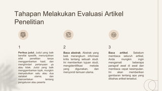 Literature review about research method.pptx