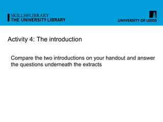 literaturereview-skills-PowerPoint.pptx