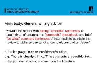 literaturereview-skills-PowerPoint.pptx