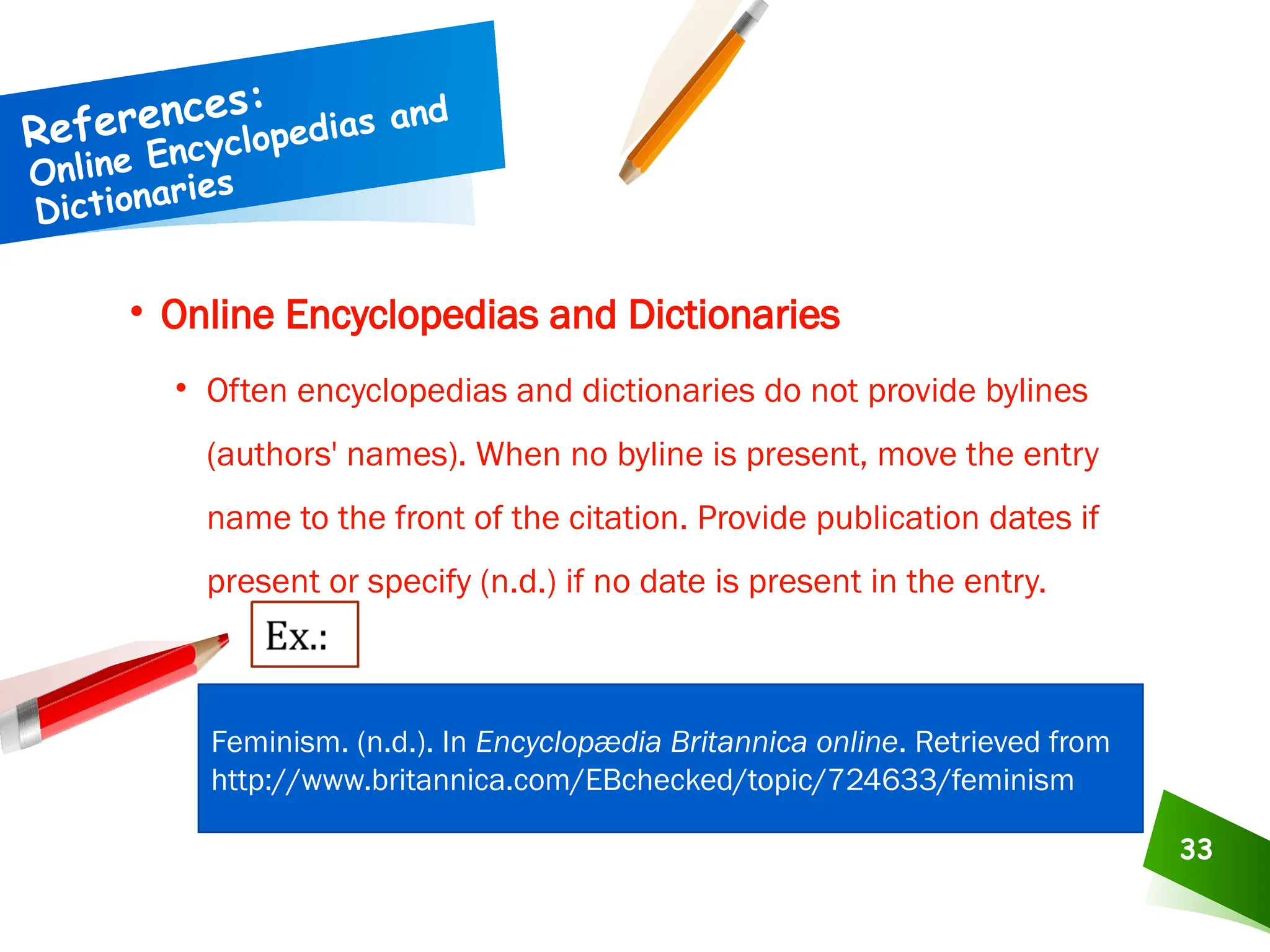 Literature Review in Research Methodology | PPTX