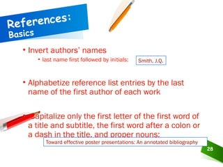 Literature Review in Research Methodology | PPTX