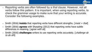 Literature Review 2.pptx