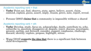 Literature Review 2.pptx