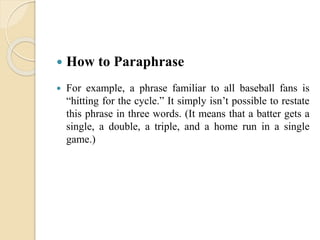 Literature review abdullah | PPTX