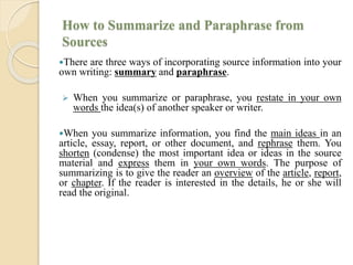 Literature review abdullah | PPTX