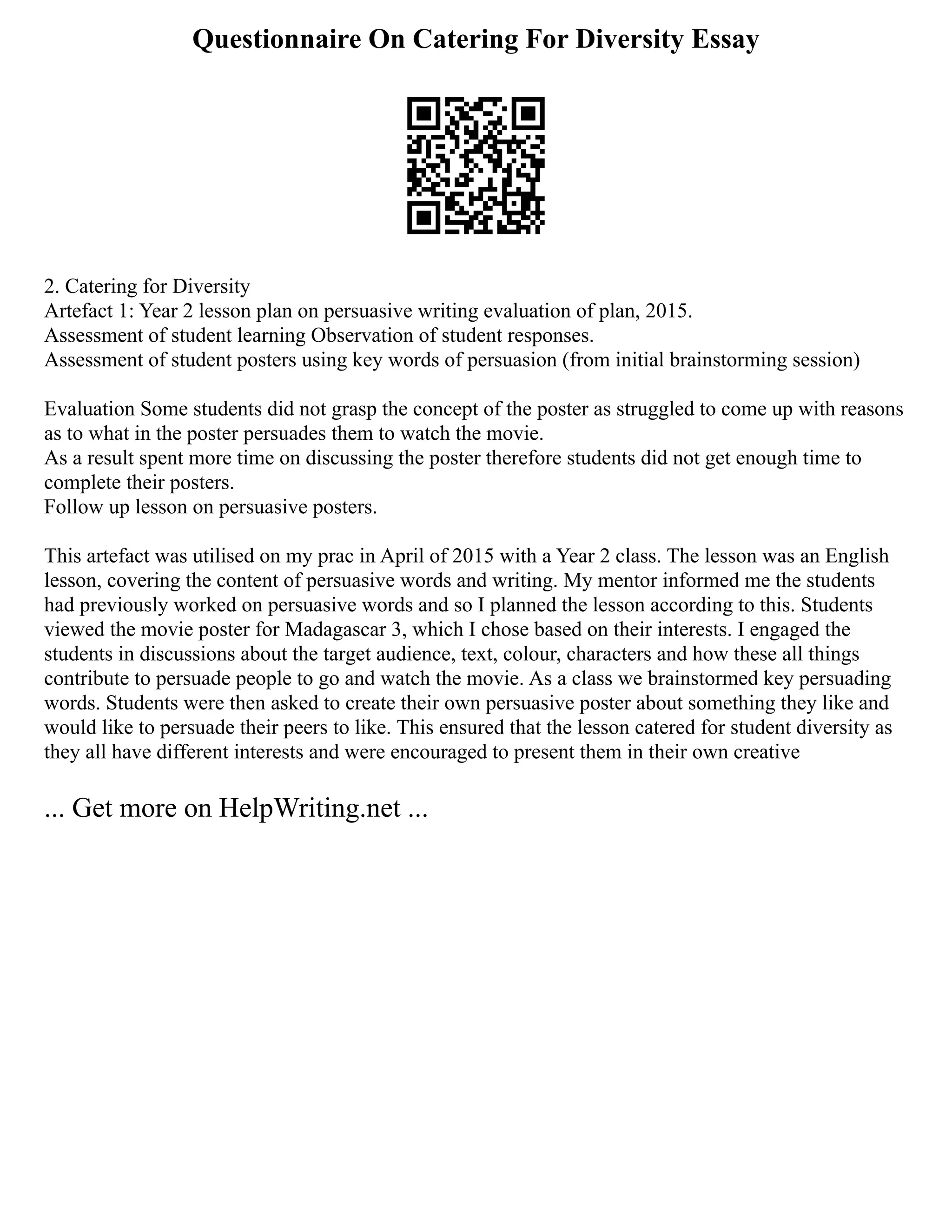 Literature Review Abstract Examples In 2021 Abstrac | PDF