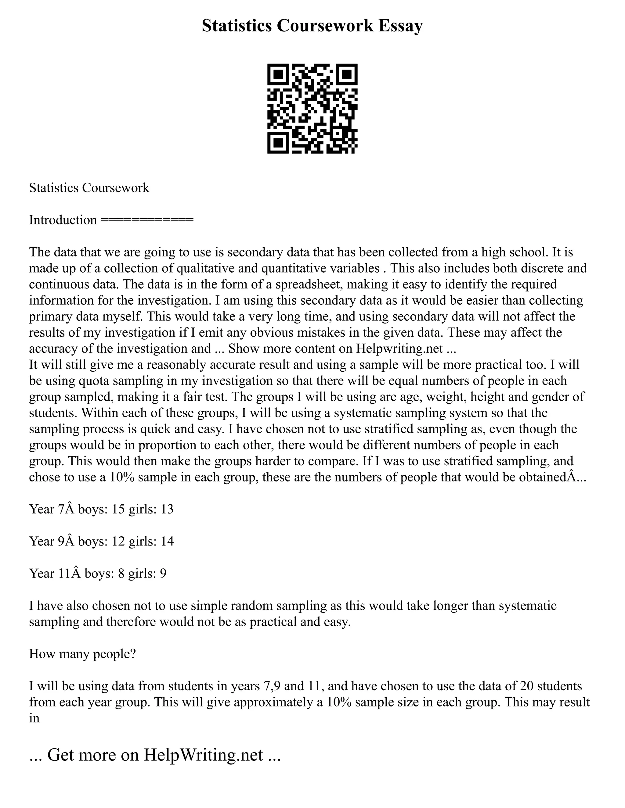 Literature Review Abstract Examples In 2021 Abstrac | PDF