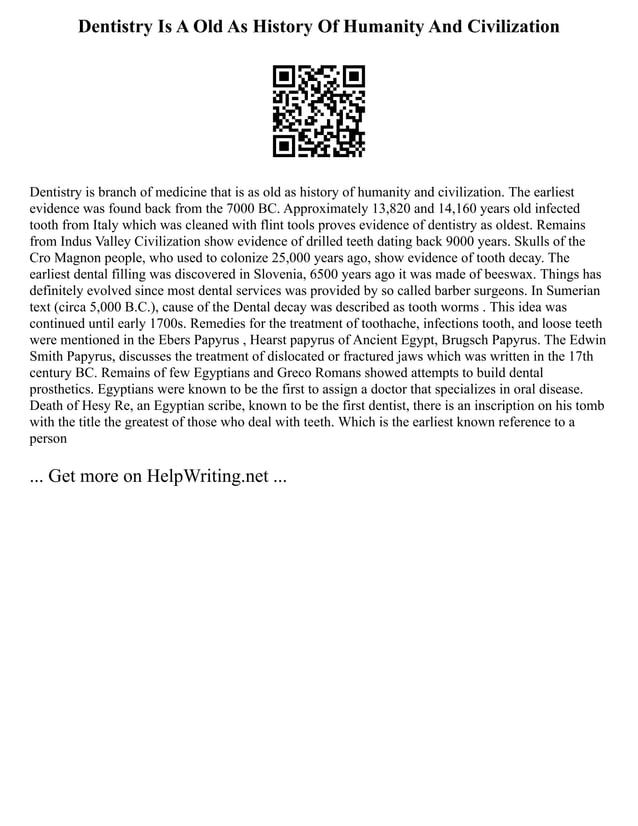 Literature Review Abstract Examples In 2021 Abstrac | PDF