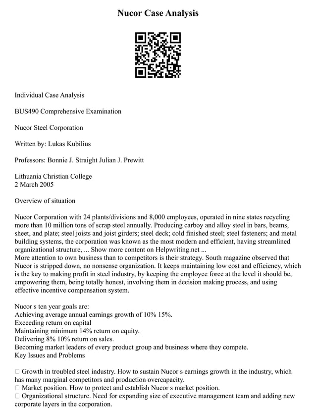 Literature Review Abstract Examples In 2021 Abstrac | PDF