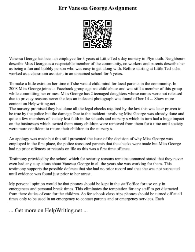 Literature Review Abstract Examples In 2021 Abstrac | PDF