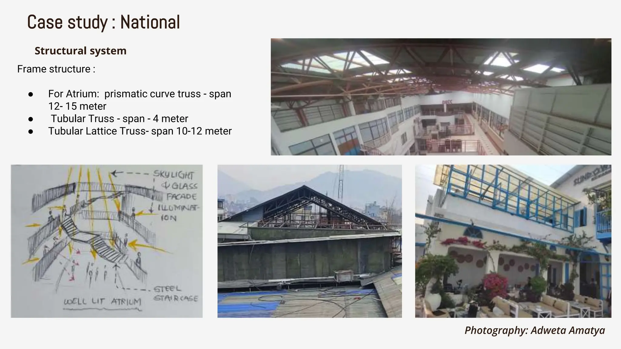 Literature Review and Case Study of Commercial Complex Design.pptx