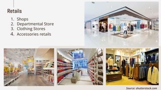 Literature Review and Case Study of Commercial Complex Design.pptx