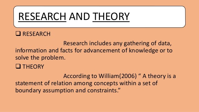 Literature Review And Theoretical Framework literature-review-and-theoretical-framework