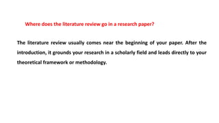 Literature Review and Theoretical Framework.pptx