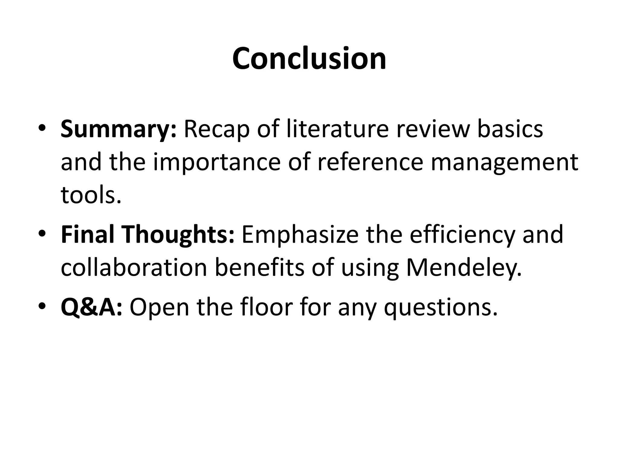 Literature Review Basics and Understanding Reference Management.pptx