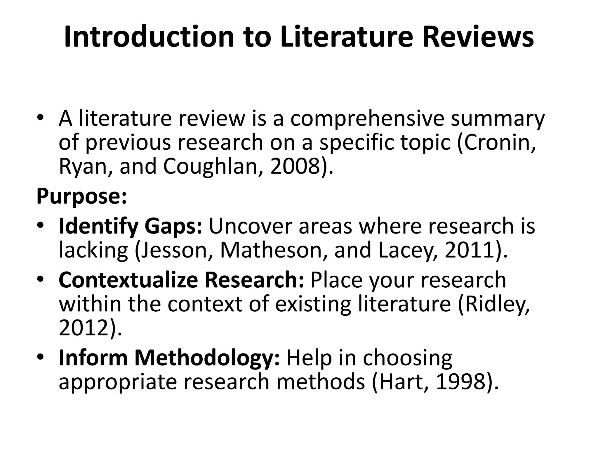 Literature Review Basics and Understanding Reference Management.pptx