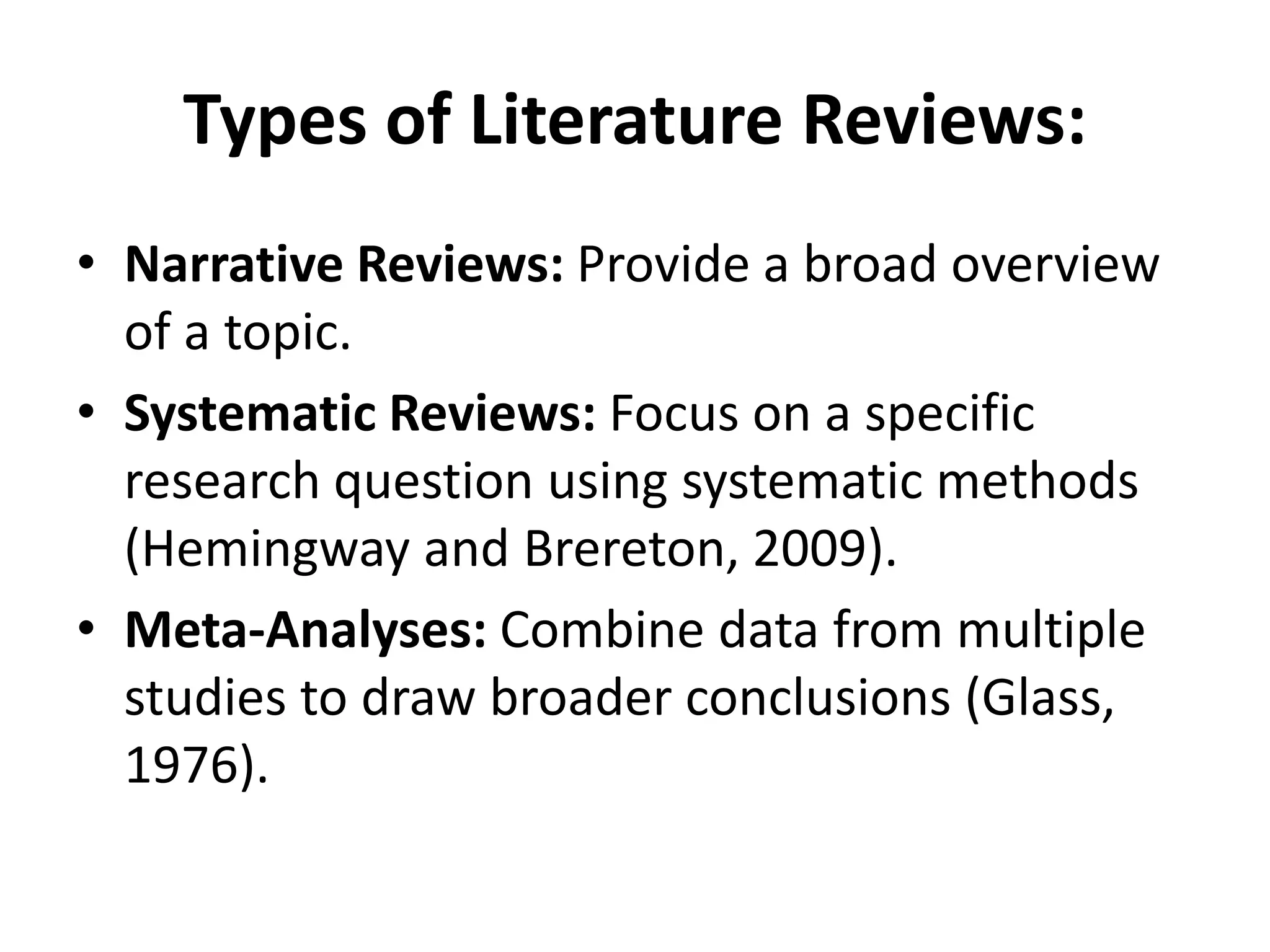 Literature Review Basics and Understanding Reference Management.pptx