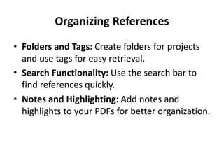 Literature Review Basics and Understanding Reference Management.pptx