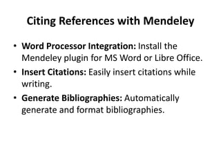 Literature Review Basics and Understanding Reference Management.pptx