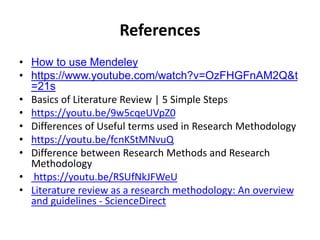 Literature Review Basics and Understanding Reference Management.pptx