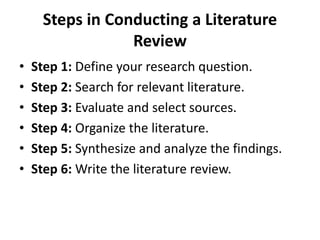 Literature Review Basics and Understanding Reference Management.pptx