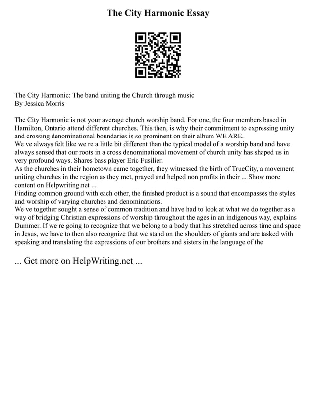 Literature Review Chicago Style Sample Welcome T | PDF