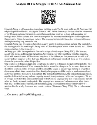 Literature Review Example Harvard Style | PDF