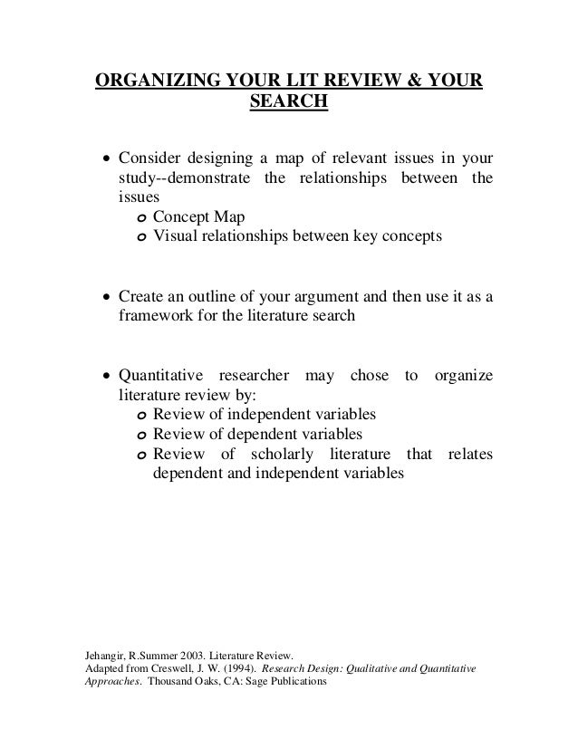 68 QUALITATIVE RESEARCH DOCUMENT REVIEW ResearchDocuments 68 QUALITATIVE RESEARCH DOCUMENT REVIEW ResearchDocuments